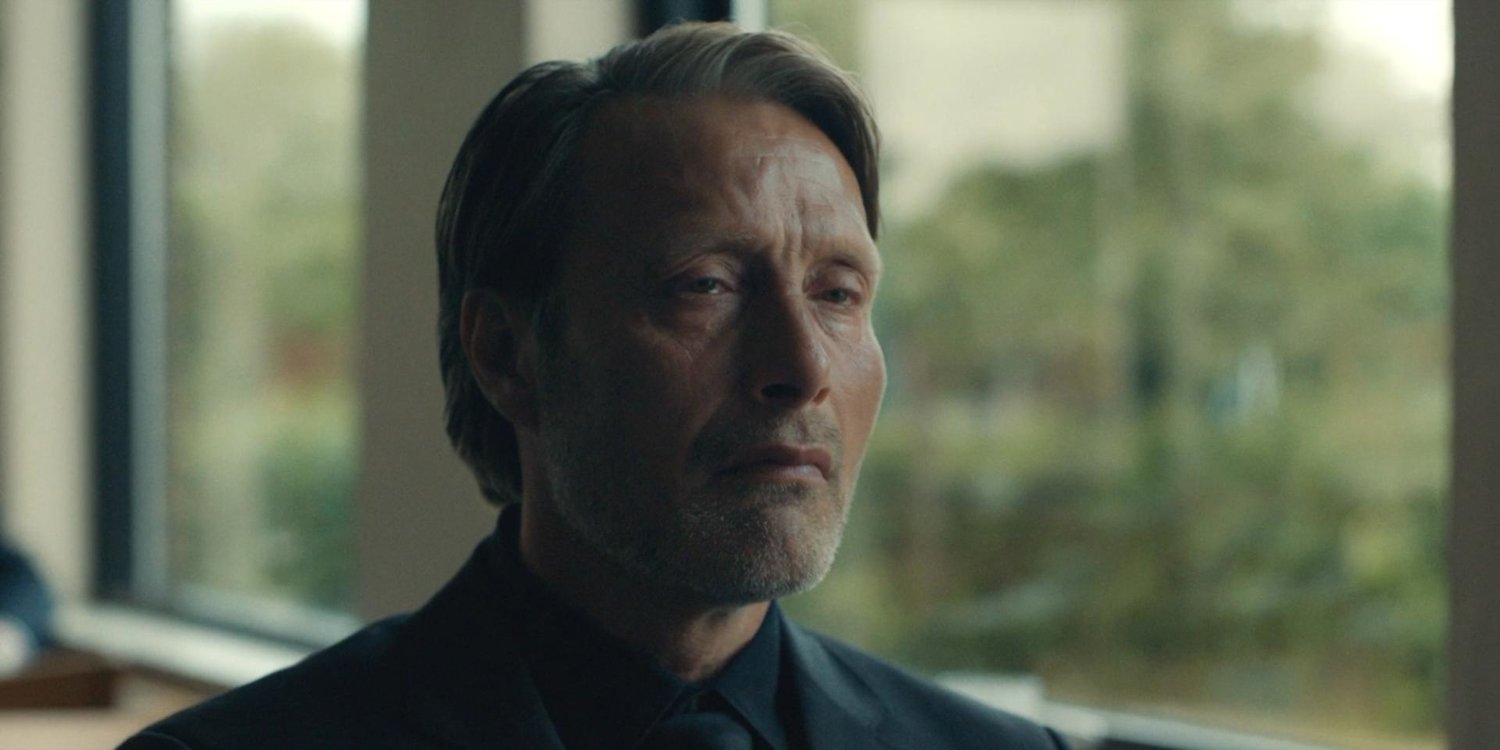 Another Round (movie, 2020)