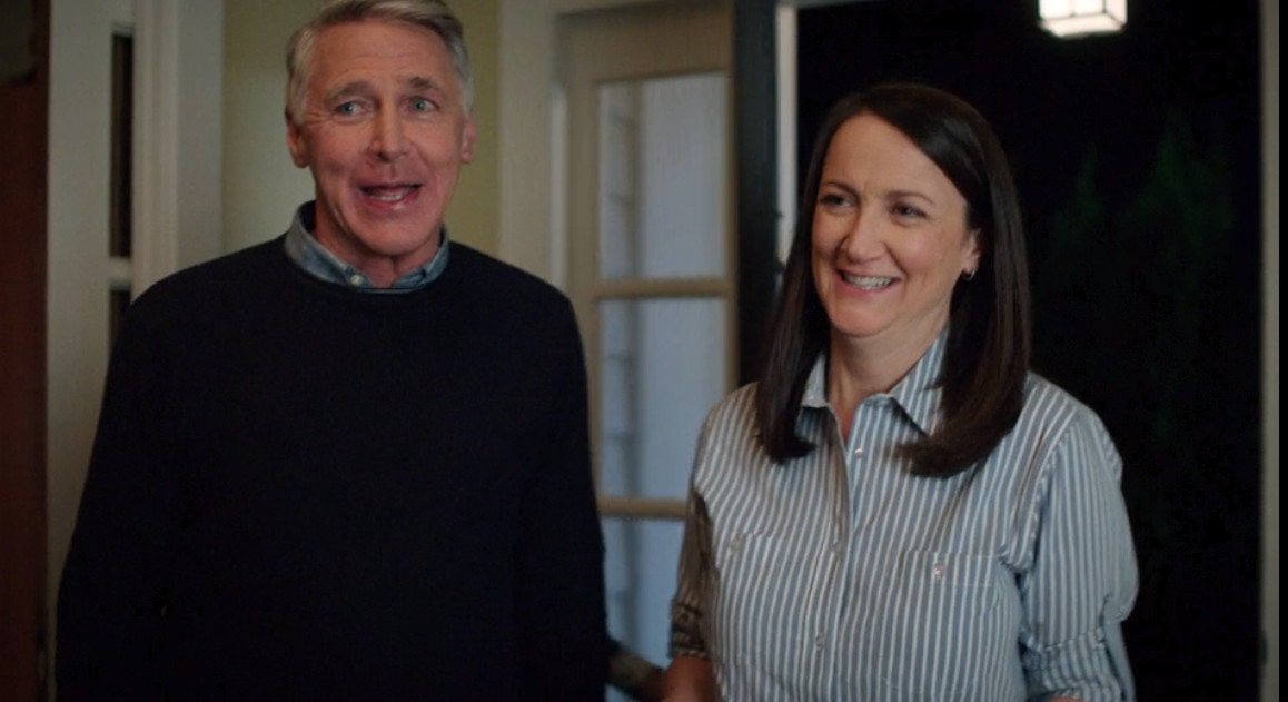 Bruce Dawson - actor - biography, photo, best movies and TV shows