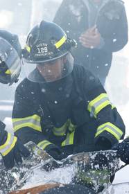 Julian Works - actor - biography, photo, best movies and TV shows