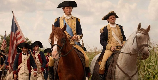 Nicholas Rowe - actor - biography, photo, best movies and TV shows