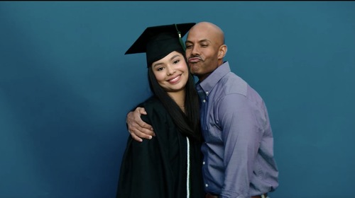 Todd Williams - actor - biography, photo, best movies and TV shows