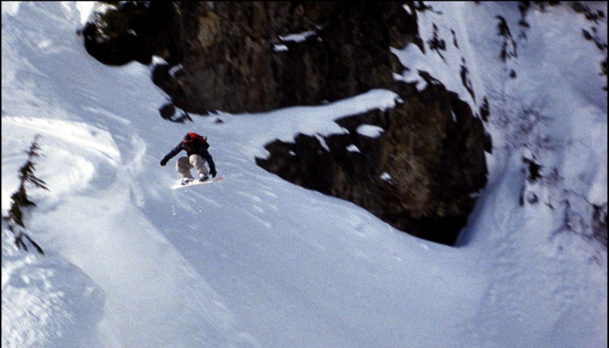 Out Cold (movie, 2001)