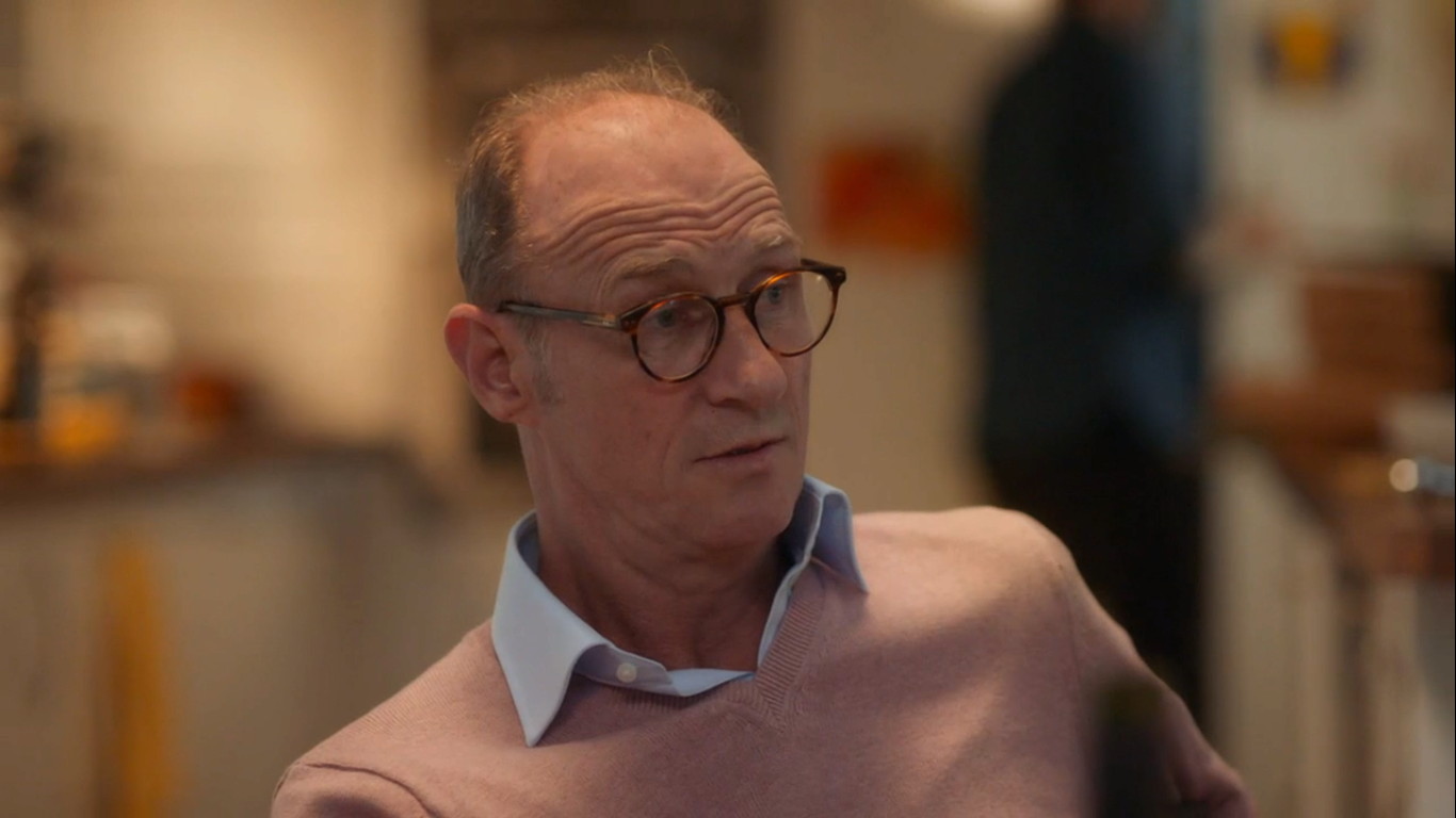 Stuart Bowman - actor - biography, photo, best movies and TV shows