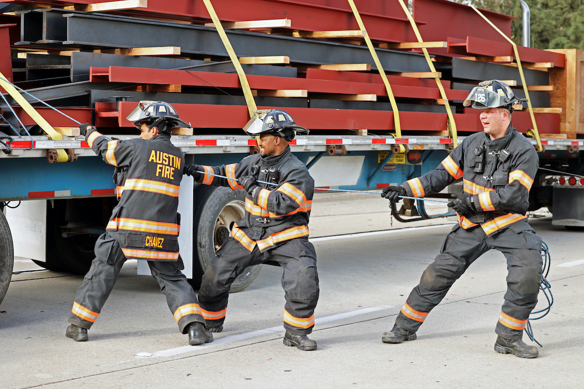 Julian Works - actor - biography, photo, best movies and TV shows