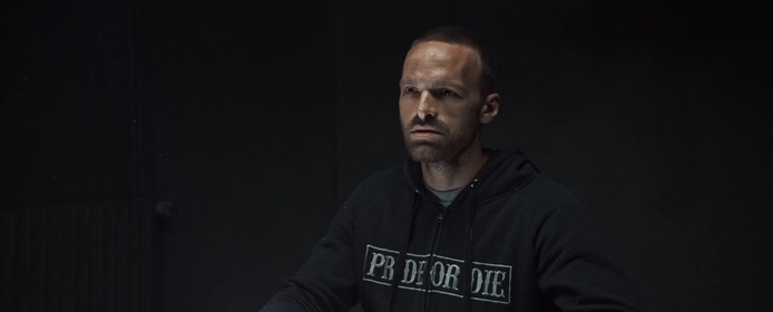 Screenshots - Lost Bullet