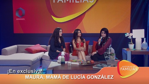 Victoria Ruffo - actress - biography, photo, best movies and TV shows