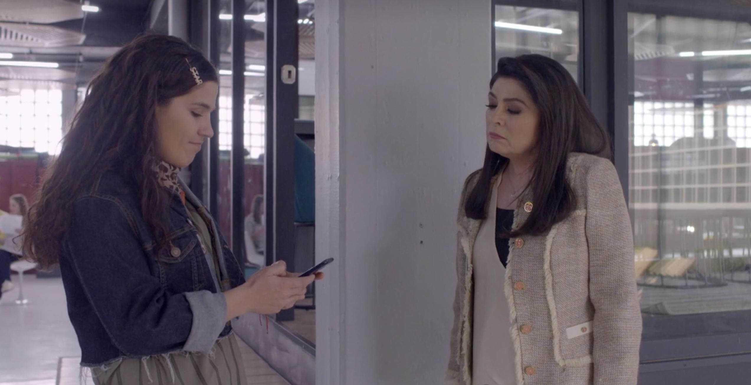 Victoria Ruffo - actress - biography, photo, best movies and TV shows