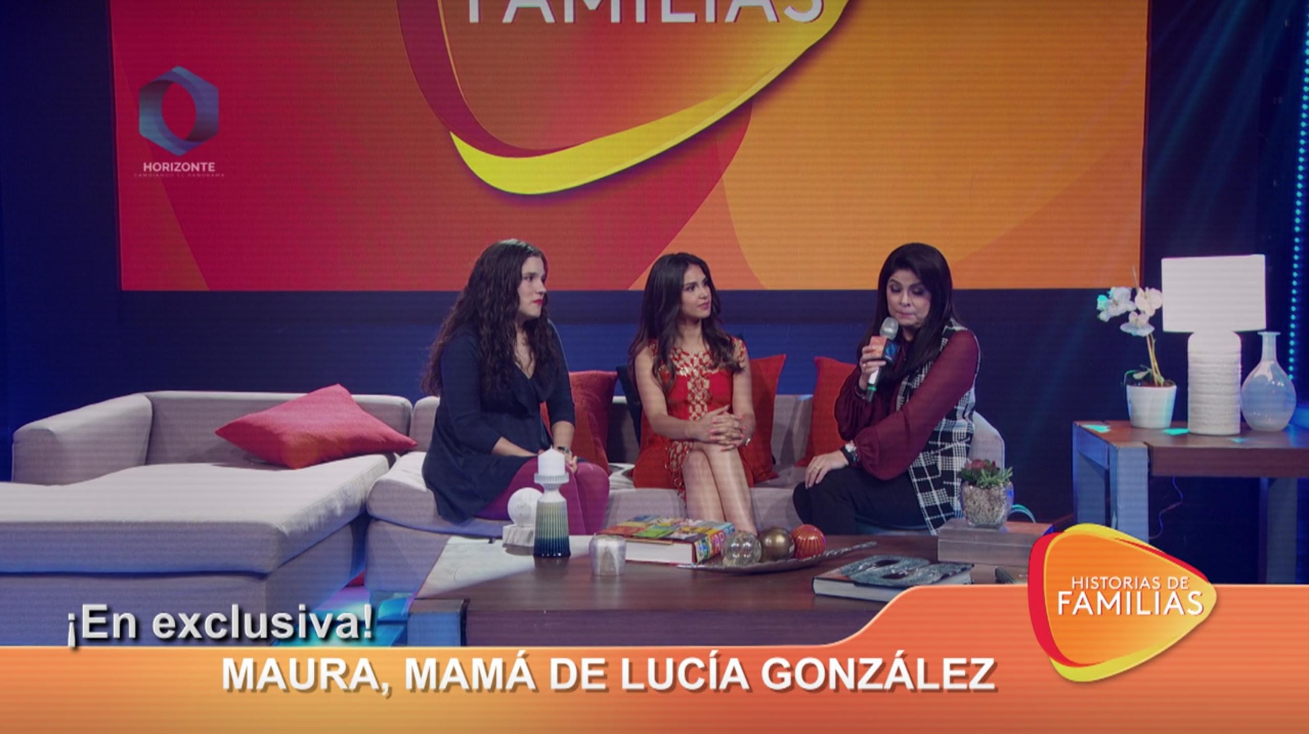 Victoria Ruffo - actress - biography, photo, best movies and TV shows