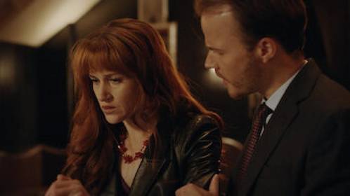 Screenshots - Capitani