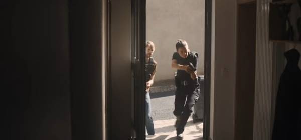 Screenshots - Capitani