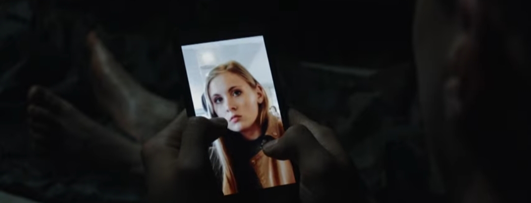 Screenshots - Capitani