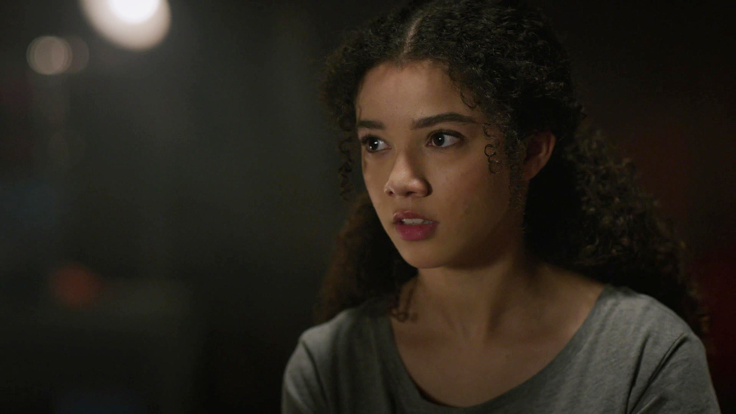 Screenshots - Are You Afraid of the Dark?