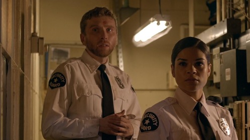 Manni L. Perez - actor - biography, photo, best movies and TV shows