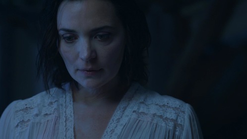 Jules Willcox - actress - biography, photo, best movies and TV shows