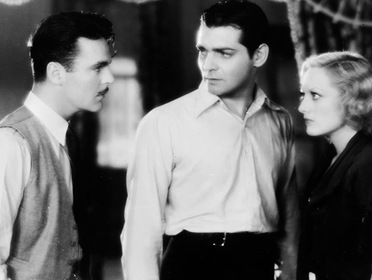 Screenshots - Laughing Sinners