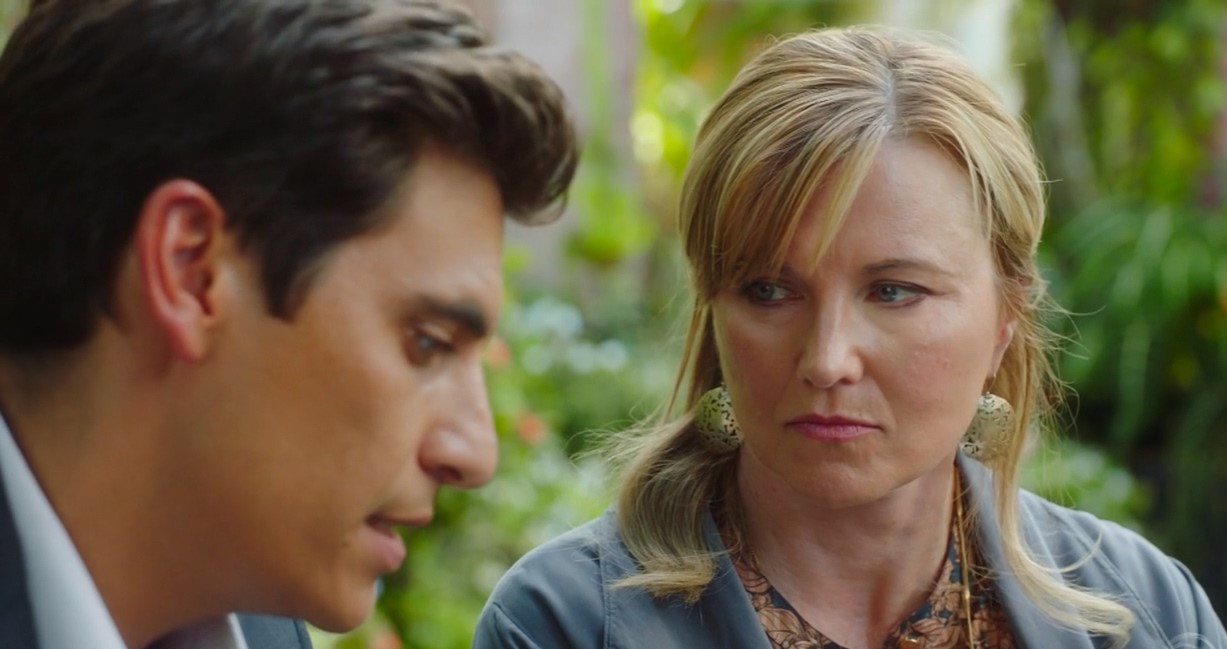 Rawiri Jobe - actor - biography, photo, best movies and TV shows