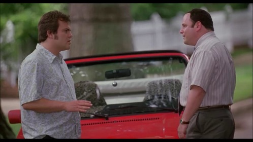 Screenshots - Shallow Hal