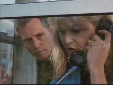 Screenshots - When Andrew Came Home