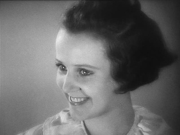 Screenshots - Mädchen in Uniform