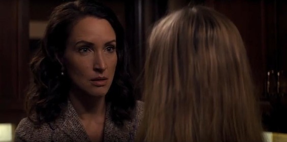 Push Movie Screencaps