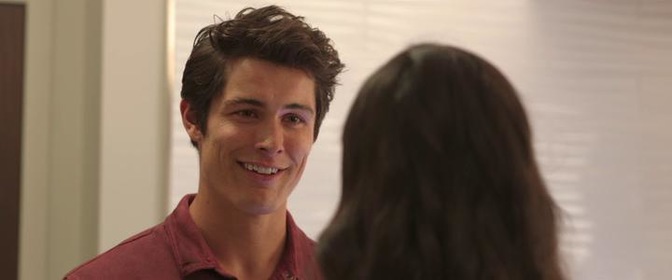 Wolfgang Novogratz - actor - biography, photo, best movies and TV shows