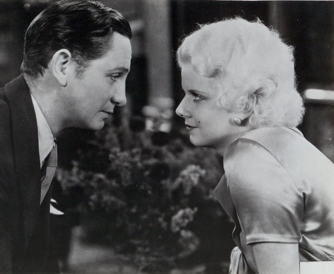 Robert Williams - actor - biography, photo, best movies and TV shows