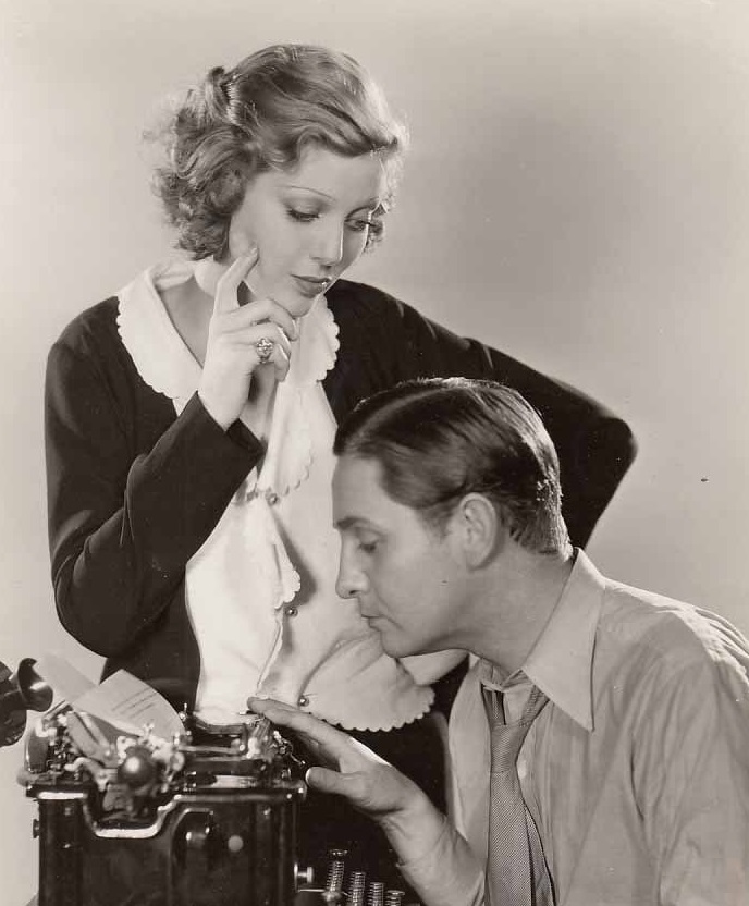 Robert Williams - actor - biography, photo, best movies and TV shows