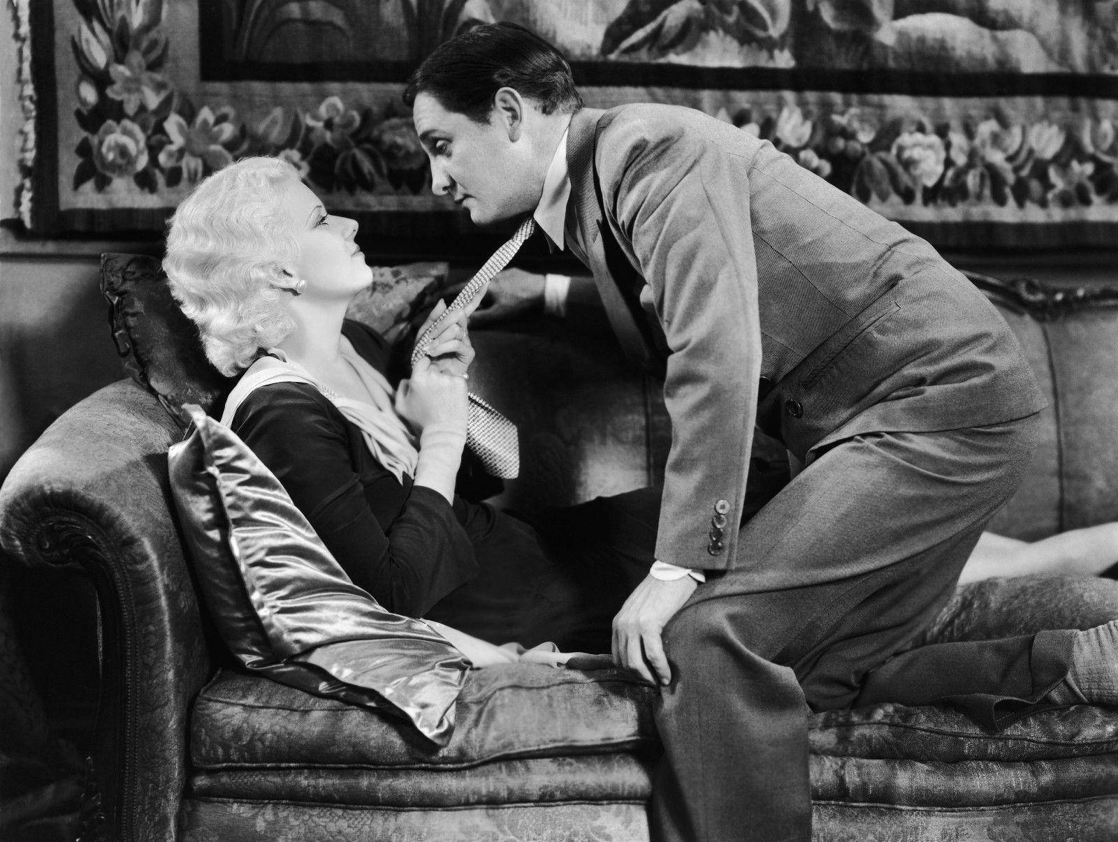 Robert Williams - actor - biography, photo, best movies and TV shows