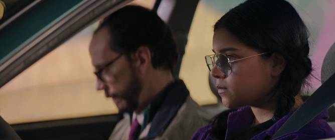 Randy Havens - actor - biography, photo, best movies and TV shows