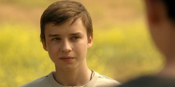 Screenshots - Reacher