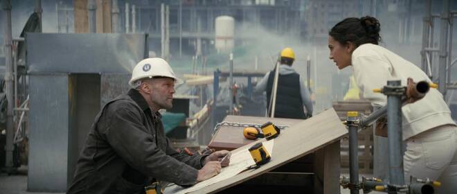 Arianna Rivas - actress - biography, photo, best movies and TV shows