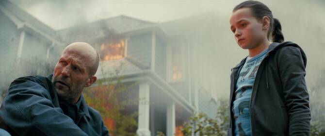 Isla Gie - actress - biography, photo, best movies and TV shows