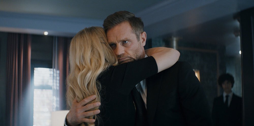 Screenshots - Chucky