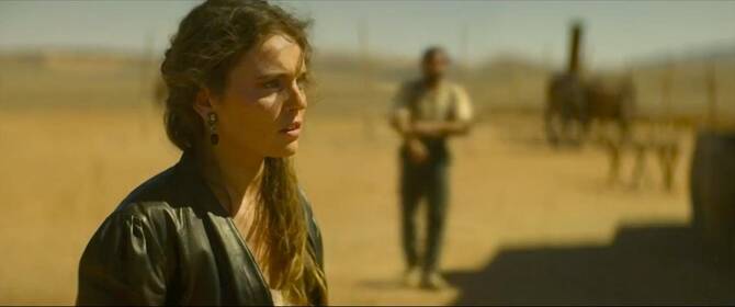 Ruby Kammer - actress - biography, photo, best movies and TV shows