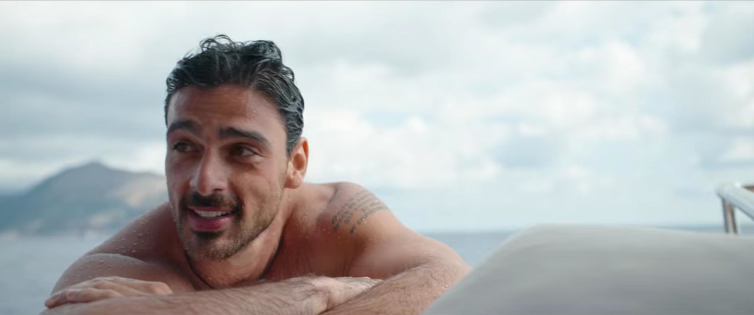 Screenshots - 365 Days