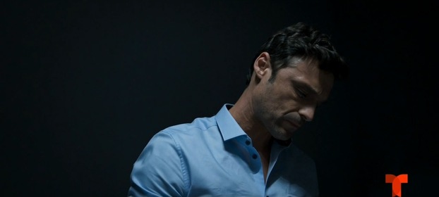 Screenshots - You Cannot Hide