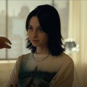 Amanda Fix - actress - biography, photo, best movies and TV shows