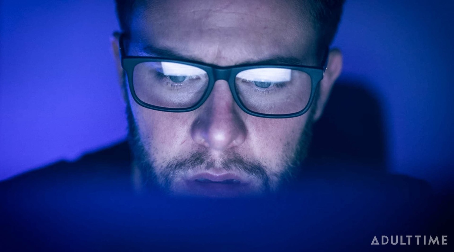 Perspective (movie, 2019)