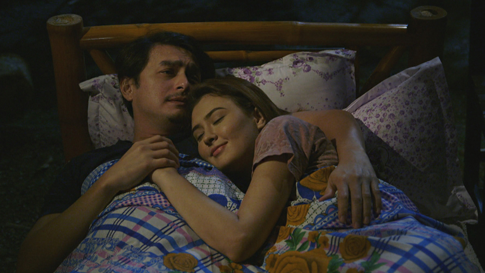 Dominic Ochoa - actor - biography, photo, best movies and TV shows