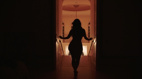 Racks Vol. 3 (movie, 2019)