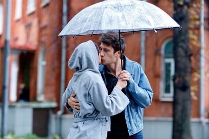 Entering the House Look Around (mini-series, 2019)