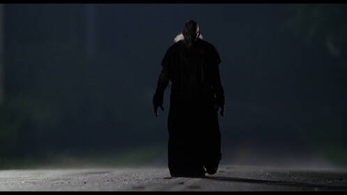 Jonathan Breck - actor - biography, photo, best movies and TV shows