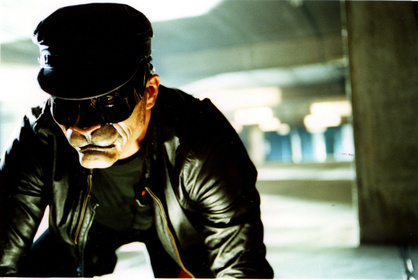 Black Mask 2: City of Masks (movie, 2002)