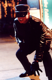 Black Mask 2: City of Masks (movie, 2002)