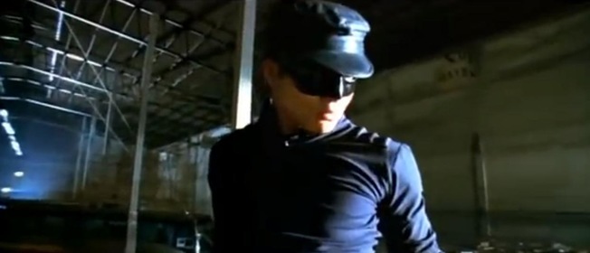 Andy On - actor - biography, photo, best movies and TV shows