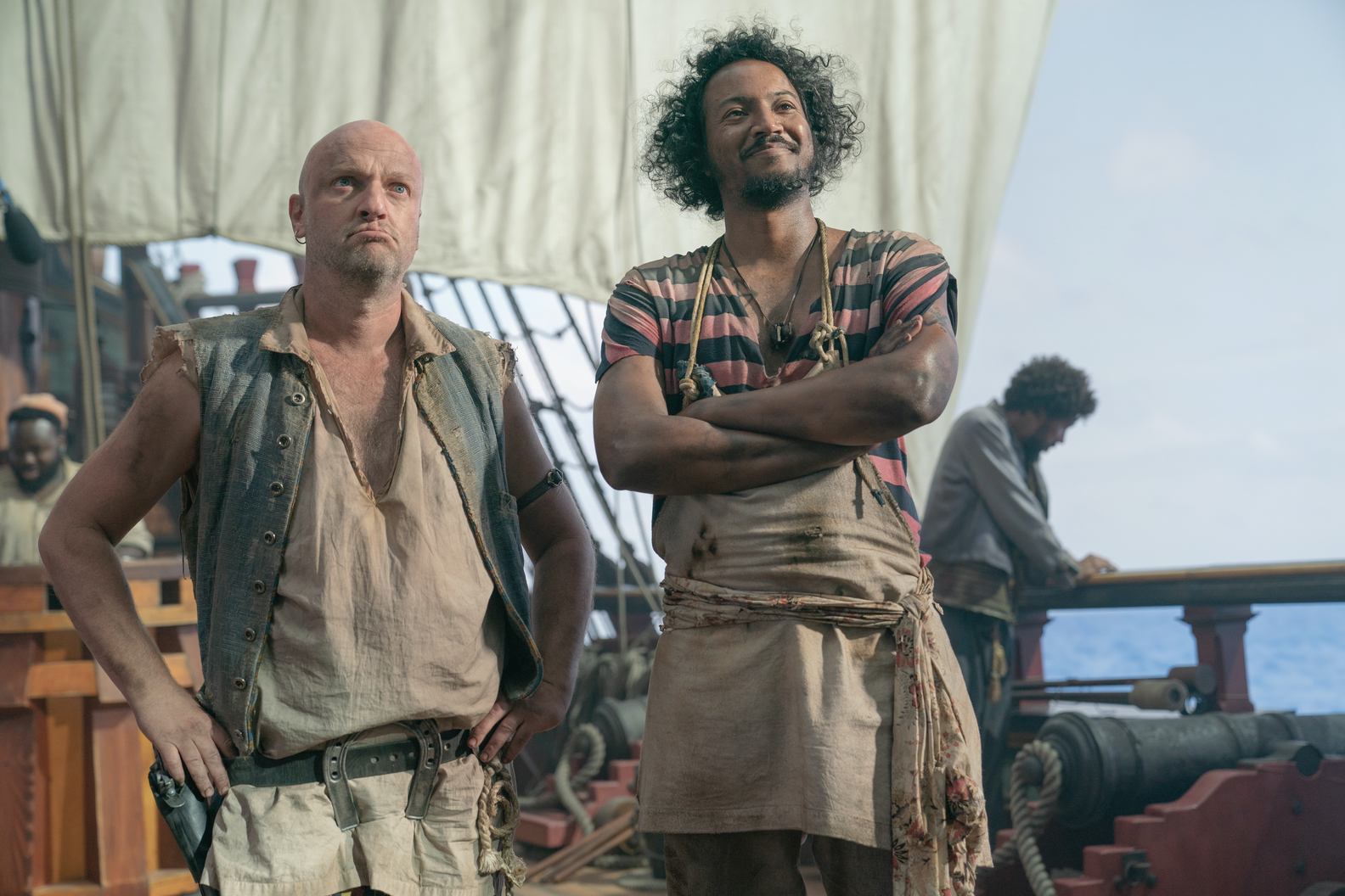 Matthew Maher - actor - biography, photo, best movies and TV shows