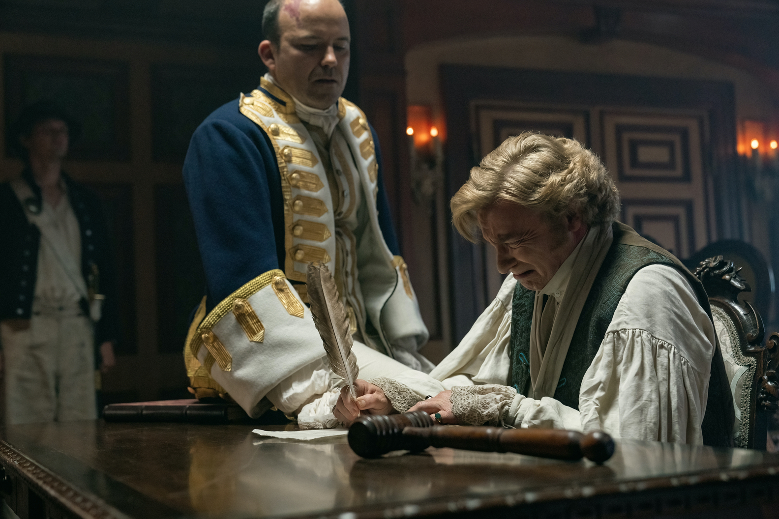 Matthew Maher - actor - biography, photo, best movies and TV shows