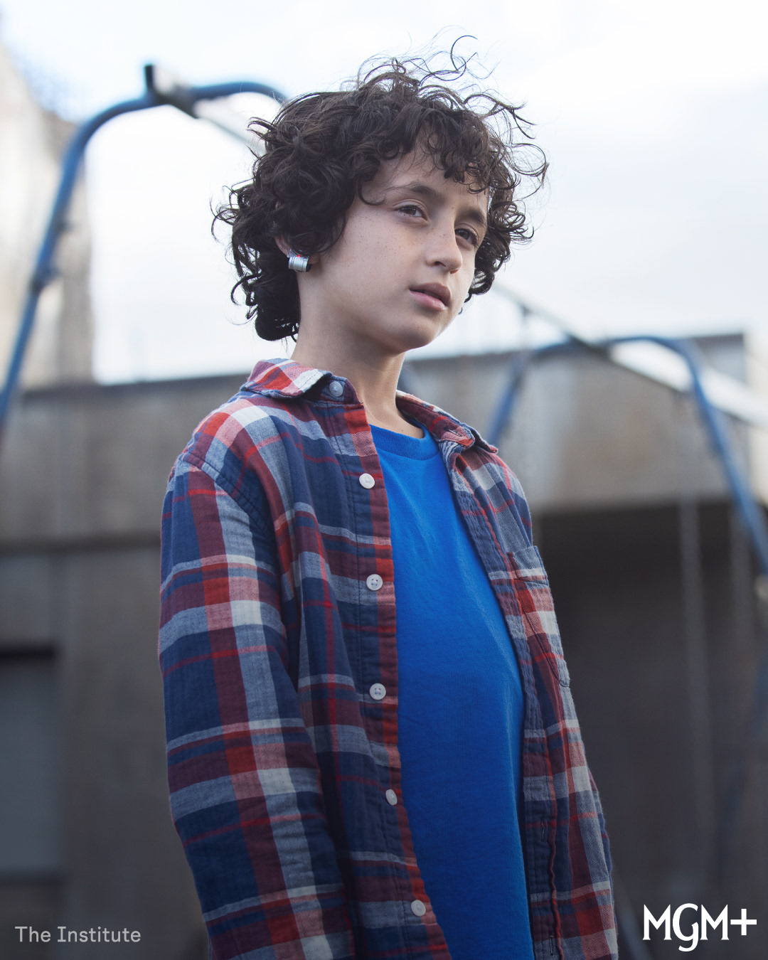 Viggo Hanvelt - actor - biography, photo, best movies and TV shows