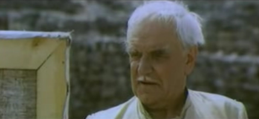 Скриншоты - Дикий хмель