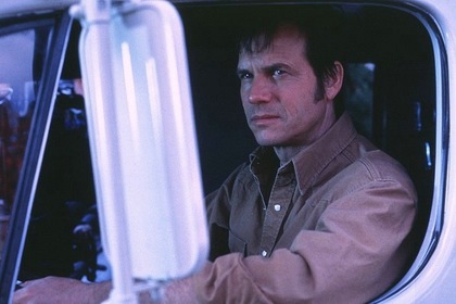 Frailty (movie, 2001)